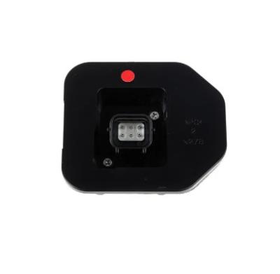 China Rear View Reverse Backup Camera For Nissan Rogue 28442-9TB3A 284429TB3A for sale