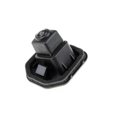 China Rear View Reverse Backup Camera For Nissan Rogue 28442-9TB3A 284429TB3A for sale