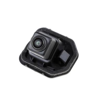 China Rear View Reverse Backup Camera For Nissan Rogue 28442-9TB3A 284429TB3A for sale