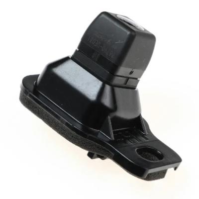 China For Highlander Car Parking Assist Camera Rearview Reversing Camera 86790-0E031 for sale