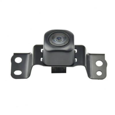 China Waterproof Car Parking Assist Camera For Highlander 86790-0E081 for sale