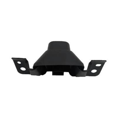中国 防水 トヨタ リアビューカメラ 86790-0E280-86790-0R200-86790-0R181 販売のため