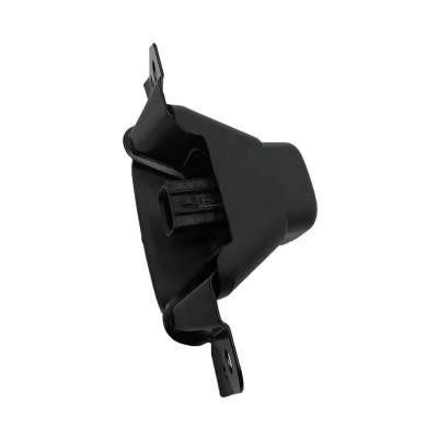 中国 防水 トヨタ リアビューカメラ 86790-0E280-86790-0R200-86790-0R181 販売のため
