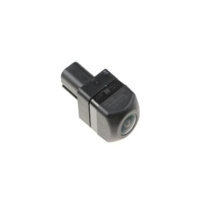 Car Rear View Reversing Backup Camera For Toyota Corolla 86790-02150 8679002150