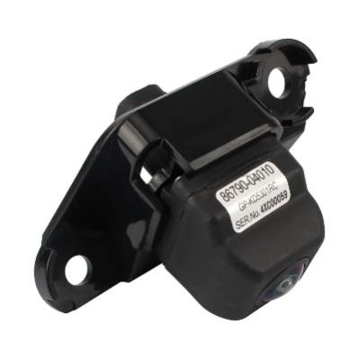 Night Vision Automotive Rear View Camera 86790-04010 For Toyota Tacoma 2004