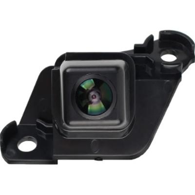 China Easy Installation Rear View Driving Camera 86790-04021 For Toyota Tacoma 2004 for sale
