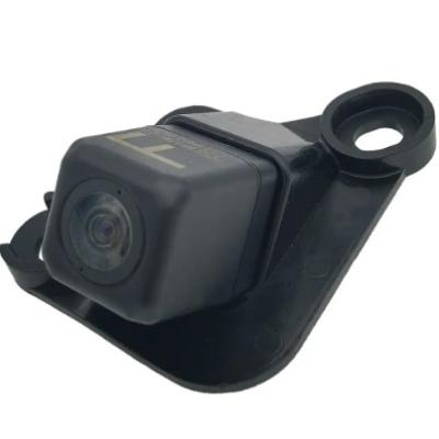 China 86790-04040 Automobile Reverse Camera Vehicle Back Up Camera For Toyota Tacoma 2004 for sale
