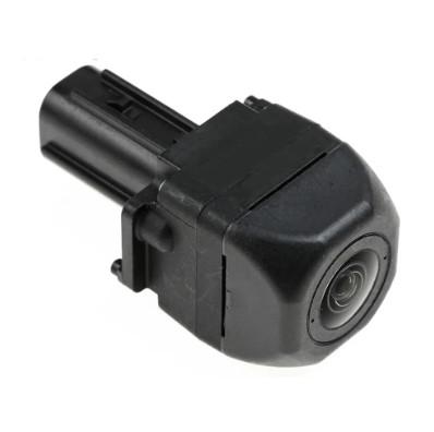 China 86790-06220 Voor Toyota Rongfang / RAV4 achteruitkijkcamera Automotive achteruitkijkcamera Te koop