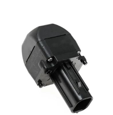 China 86790-06220 Voor Toyota Rongfang / RAV4 achteruitkijkcamera Automotive achteruitkijkcamera Te koop