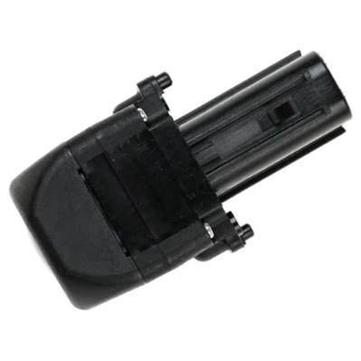China 86790-06220 Voor Toyota Rongfang / RAV4 achteruitkijkcamera Automotive achteruitkijkcamera Te koop