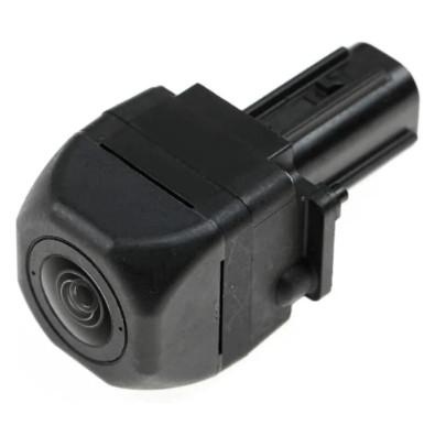 China 86790-06220 Voor Toyota Rongfang / RAV4 achteruitkijkcamera Automotive achteruitkijkcamera Te koop