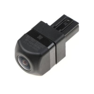 China High Quality Auto Parts Rear View Backup Reversing camera 86790-52200-For Probox-Succeed 14 for sale