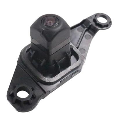 China High Quality Auto Parts Rear View Backup Reversing camera 86790-52210-For toyota AQUA Prius C 2011 for sale