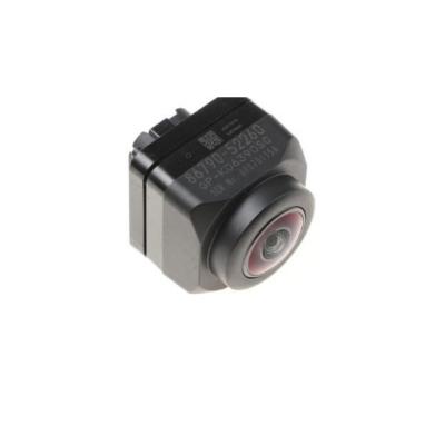 China High Quality Auto Parts Rear View Backup Reversing camera 86790-52260-For Toyota for sale