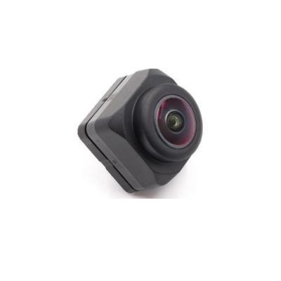 China Rear View Backup Reversing camera 86790-60230-For GX400-460 09 Land Crniser Prado 09-17 for sale