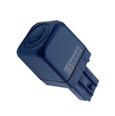 China High Quality Auto Parts Rear View Backup Reversing camera 86790-B0010-For Toyota RUSH 17 for sale
