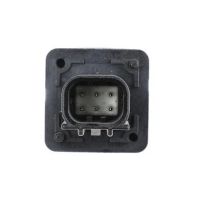 China High Quality Auto Parts Rear View Backup Reversing camera 86790-B1100-For Tank-Roomy 16 for sale