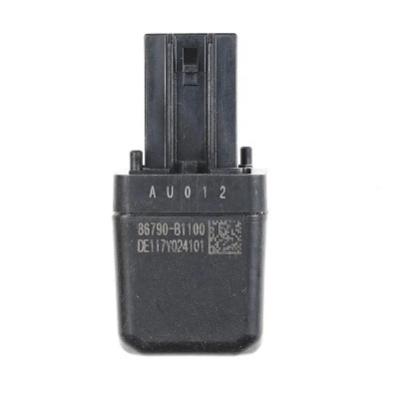 China High Quality Auto Parts Rear View Backup Reversing camera 86790-B1100-For Tank-Roomy 16 for sale