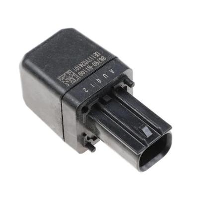 China High Quality Auto Parts Rear View Backup Reversing camera 86790-B1100-For Tank-Roomy 16 for sale