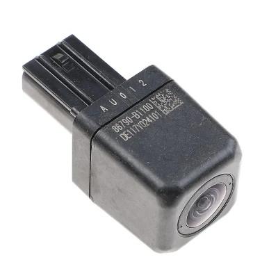 China High Quality Auto Parts Rear View Backup Reversing camera 86790-B1100-For Tank-Roomy 16 for sale