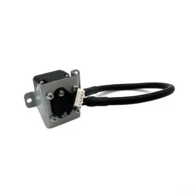 China High Quality Auto Parts Rear View Backup Reversing camera 89804-50010-For Toyota for sale