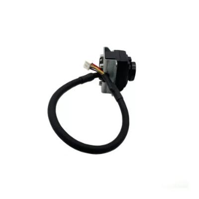 China High Quality Auto Parts Rear View Backup Reversing camera 89804-50010-For Toyota for sale