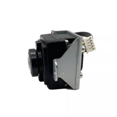 China High Quality Auto Parts Rear View Backup Reversing camera 89804-50010-For Toyota for sale