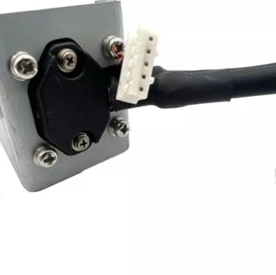 China High Quality Auto Parts Rear View Backup Reversing camera 89804-50010-For Toyota for sale