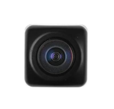 China High Quality Auto Parts Rear View Backup Reversing camera 867B0-06050-For Camry 17 for sale