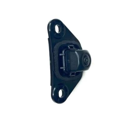 China High Quality Auto Parts Rear View Backup Reversing camera 867B0-33042-For Lexus ES350-300H 12-18 for sale