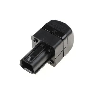 Quality High Quality Auto Parts Rear View Backup Reversing camera 867B0-33080-For Camry for sale