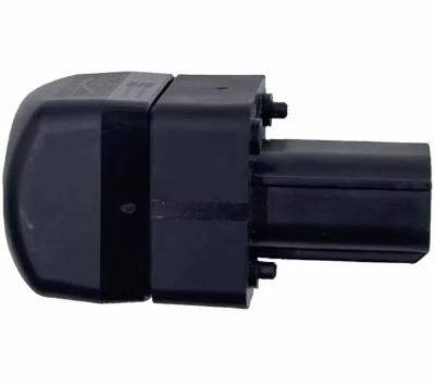 Quality High Quality Auto Parts Rear View Backup Reversing camera 867B0-33110-For Lexus for sale