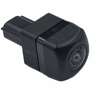 Quality High Quality Auto Parts Rear View Backup Reversing camera 867B0-33110-For Lexus for sale
