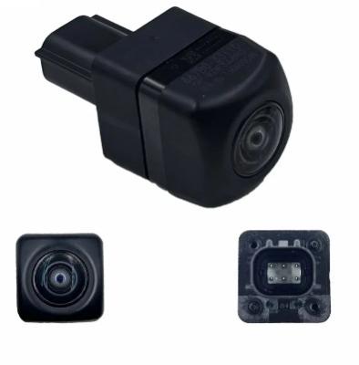 Quality High Quality Auto Parts Rear View Backup Reversing camera 867B0-33110-For Lexus for sale