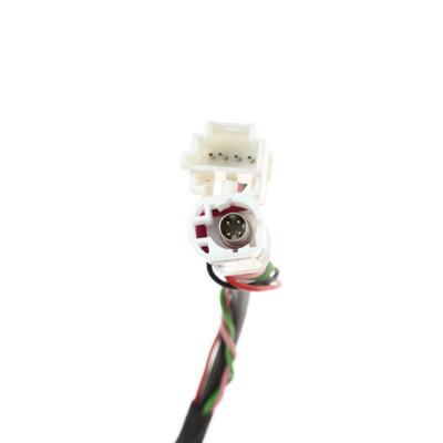 Quality A1669059602 Rear View Parking Camera For Mercedes Benz Reverse Camera IP68 for sale