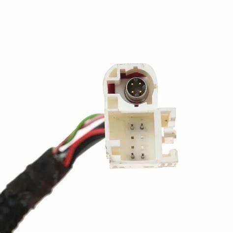 Quality A2189050902 Aftermarket Rear View Camera For Mercedes Benz CLS Class W63 for sale