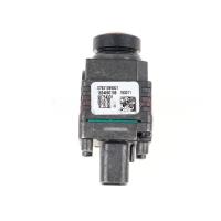 Quality F15 F16 F25 For BMW Reversing Assist Camera 07921399001 Auto Reverse Camera for sale