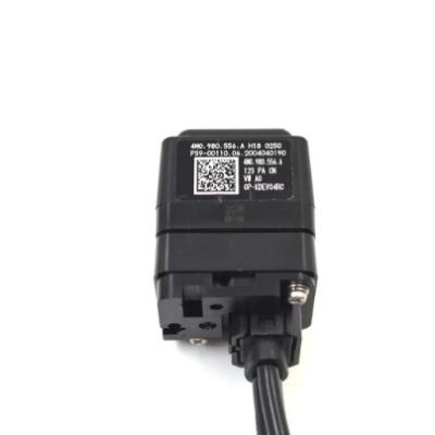 China Auto Rear View Camera Car Reversing Camera 5Q0980568B For Audi A3 for sale