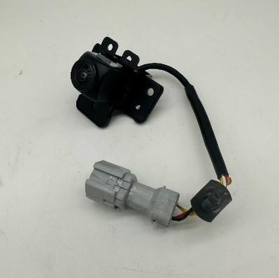 China Auto Parts Rear View Backup Camera 9577-3N510 For Hyundai Equus for sale