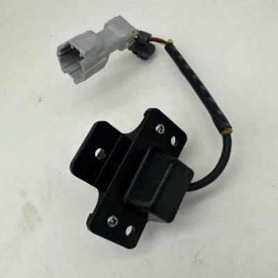 China Auto Parts Rear View Backup Camera 9577-3N510 For Hyundai Equus for sale