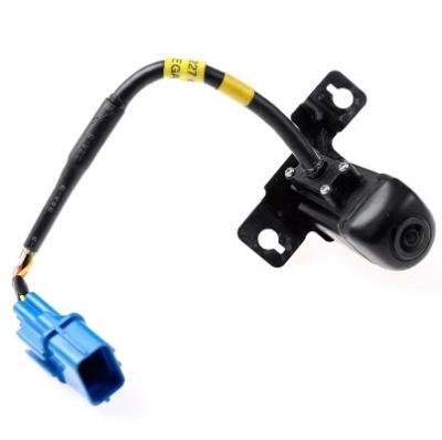 Parking Assistance Car Reversing Camera 95760-2W600 For Hyundai Kai