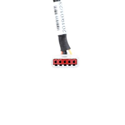 China IP67 Water Retardant Reversing Parking Camera 26691703 For Cadillac Null for sale