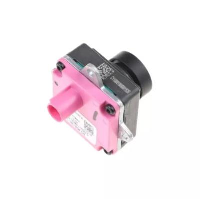 China Placement Car Reversing Parking Camera 68414414AA For Chrysler for sale