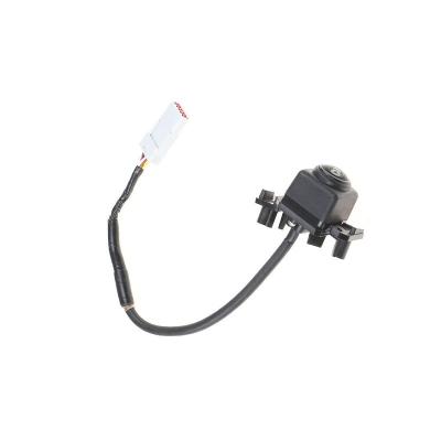 China High Performance Auto Reversing Camera 84185772 For Buick GM for sale