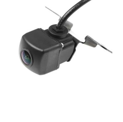 China Rear View Backup Camera Parking Assist Camera Reversing Camera 95760-A2100-95760-2W000-For Hyundai Kia for sale