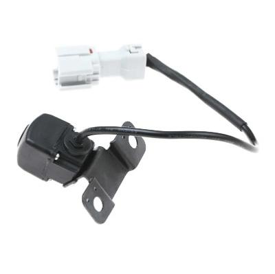 China Rear View Backup Camera Parking Assist Camera Reversing Camera 95760-A2100-95760-2W000-For Hyundai Kia for sale