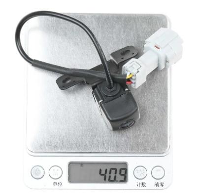 China Rear View Backup Camera Parking Assist Camera Reversing Camera 95760-A2100-95760-2W000-For Hyundai Kia for sale