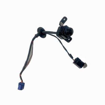 Rear View Backup Camera Parking Assist Camera Reversing Camera 95760C0500-For Hyundai Kia SORENTO