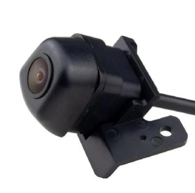 China Waterproof IP68 Rear View Camera 95760D3500-95760D3500D-For Hyundai for sale