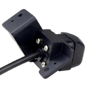 China Waterproof IP68 Rear View Camera 95760D3500-95760D3500D-For Hyundai for sale